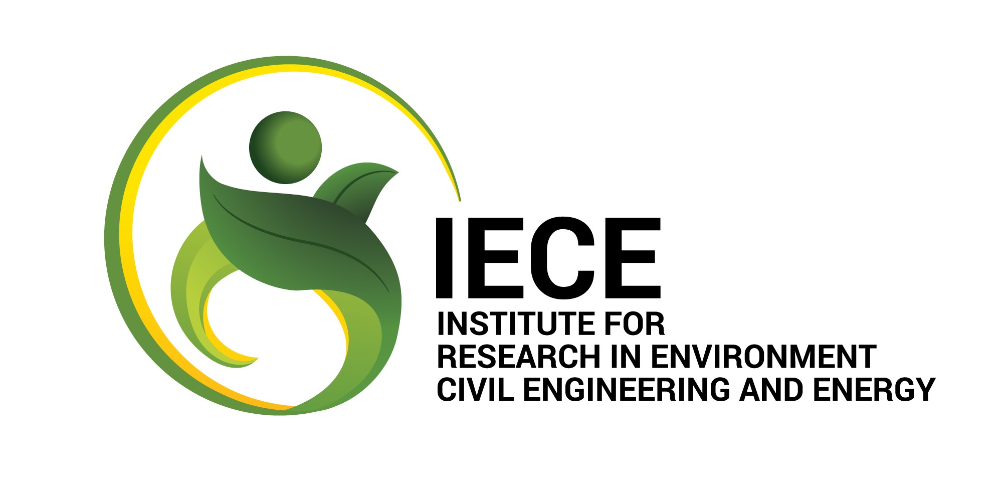 Consortium – Green Vineyards